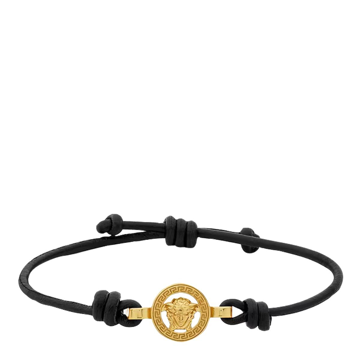 Versace Bijoux – BALTINI