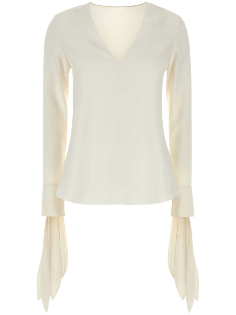 Givenchy Top – BALTINI