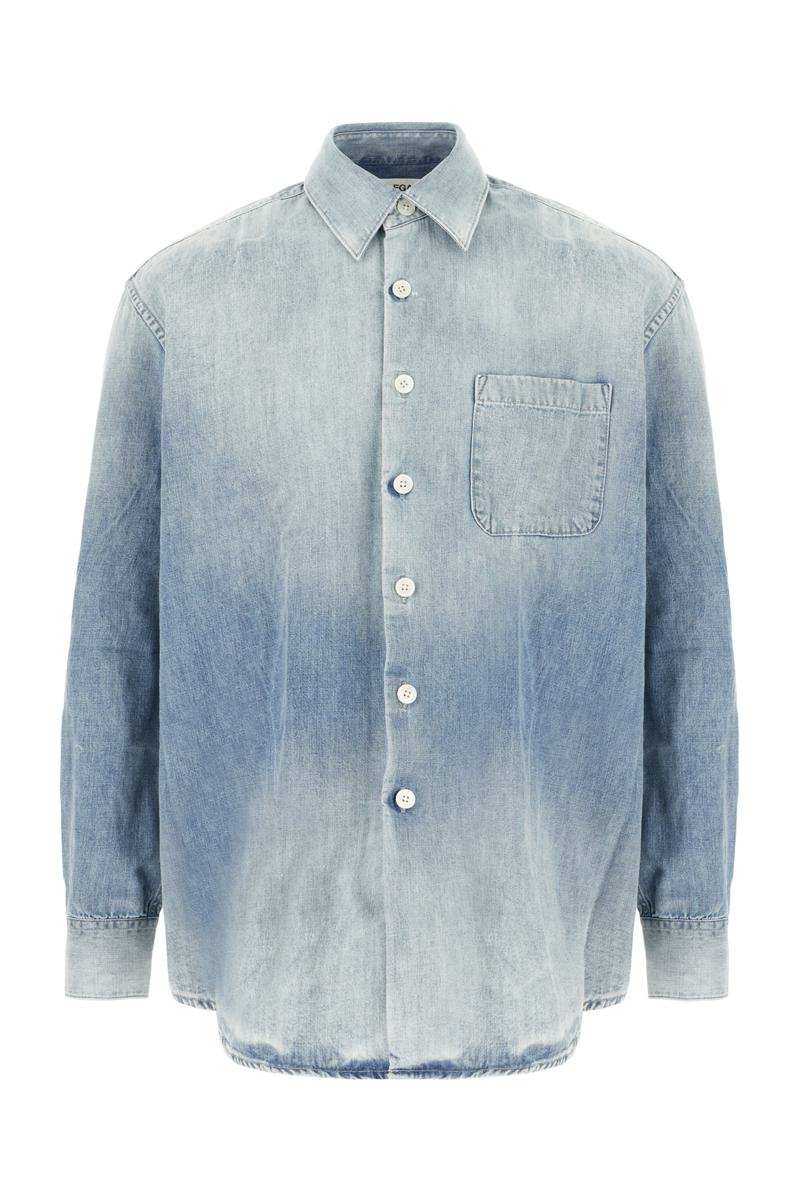 Our Legacy Shirts – BALTINI