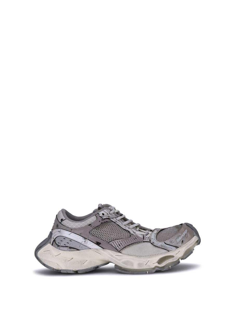 Balenciaga Sneakers – BALTINI
