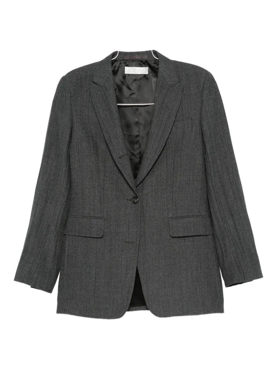 Our Legacy Blazer – BALTINI